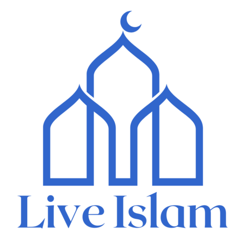The Purpose Of Life In Islam - Live Islam